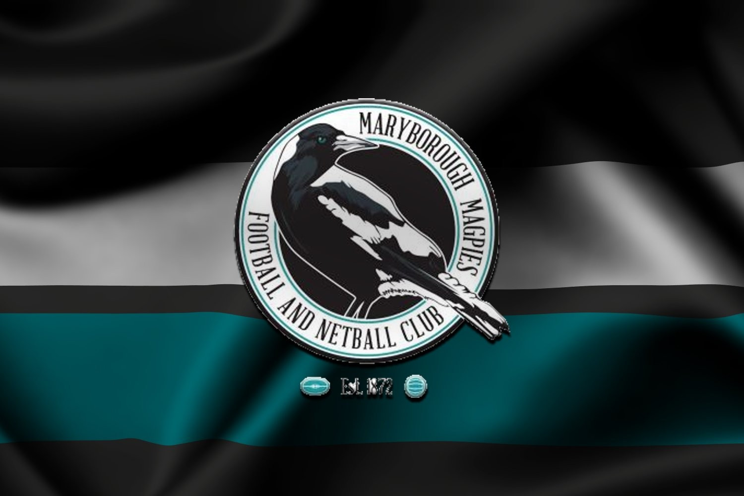 Magpies go down in tight encounter | The Maryborough District Advertiser